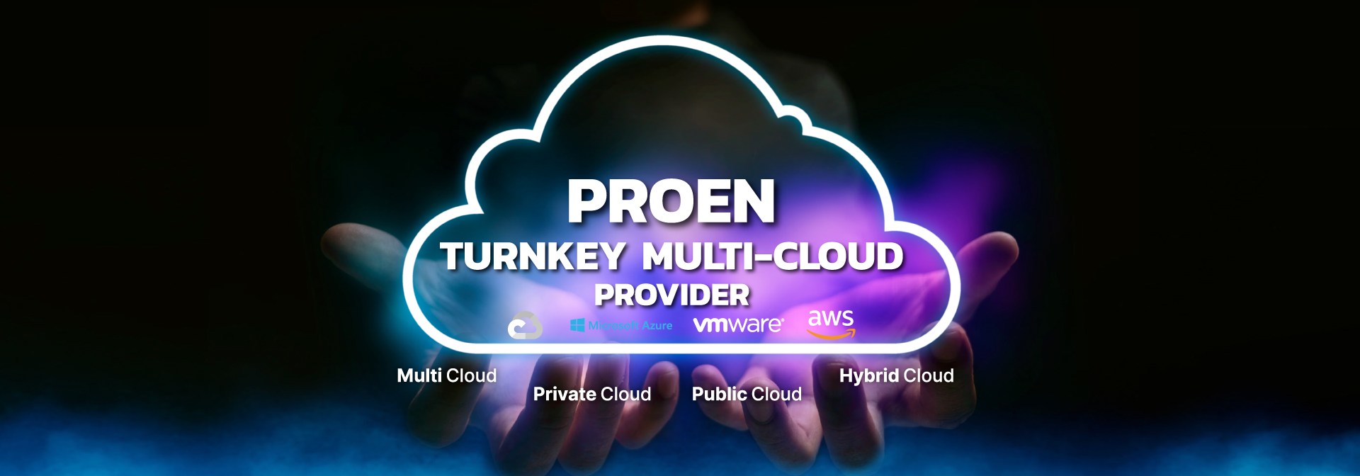 รายละเอียด