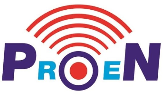 301 Moved Permanently