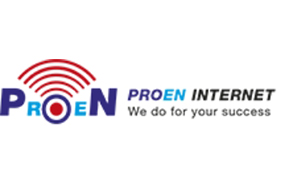 Milestones - PROEN Corp Public Company Limited