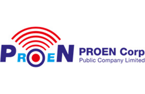Milestones - PROEN Corp Public Company Limited