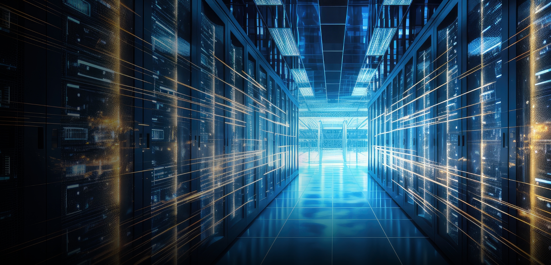 PROEN leading in Internet Data Center, Internet Service Provider, ICT ...