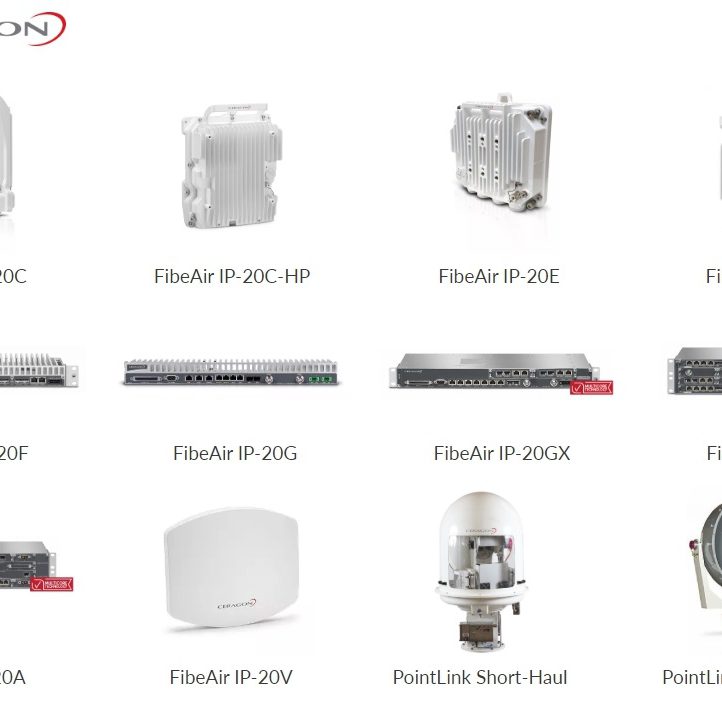 PROEN leading in Internet Data Center, Internet Service Provider, ICT ...