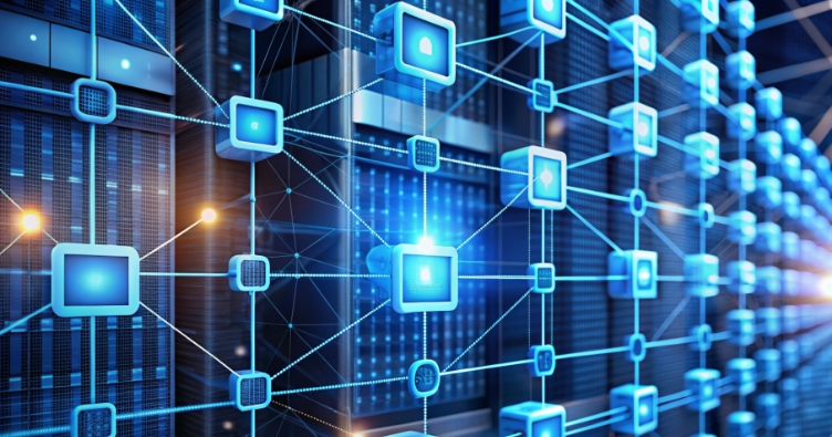 PROEN leading in Internet Data Center, Internet Service Provider, ICT ...