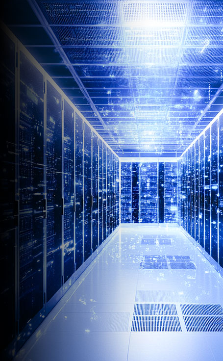 PROEN leading in Internet Data Center, Internet Service Provider, ICT ...