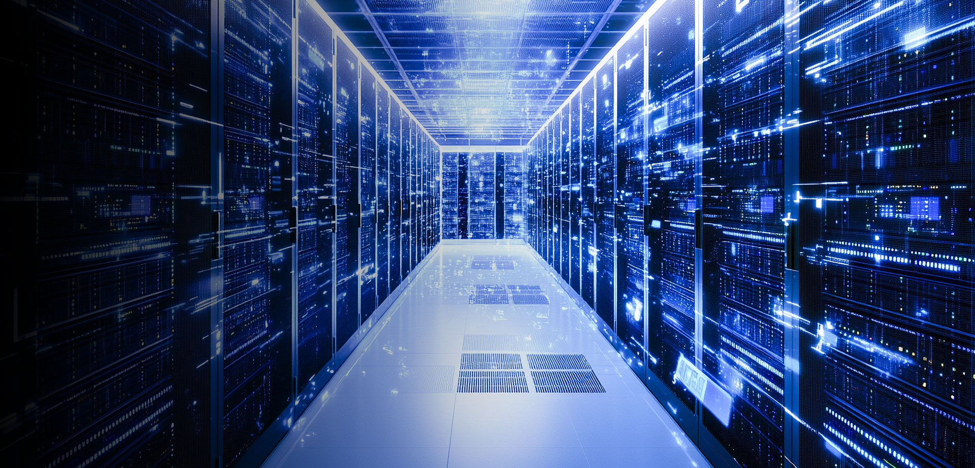 PROEN leading in Internet Data Center, Internet Service Provider, ICT solution provider - PROEN ...